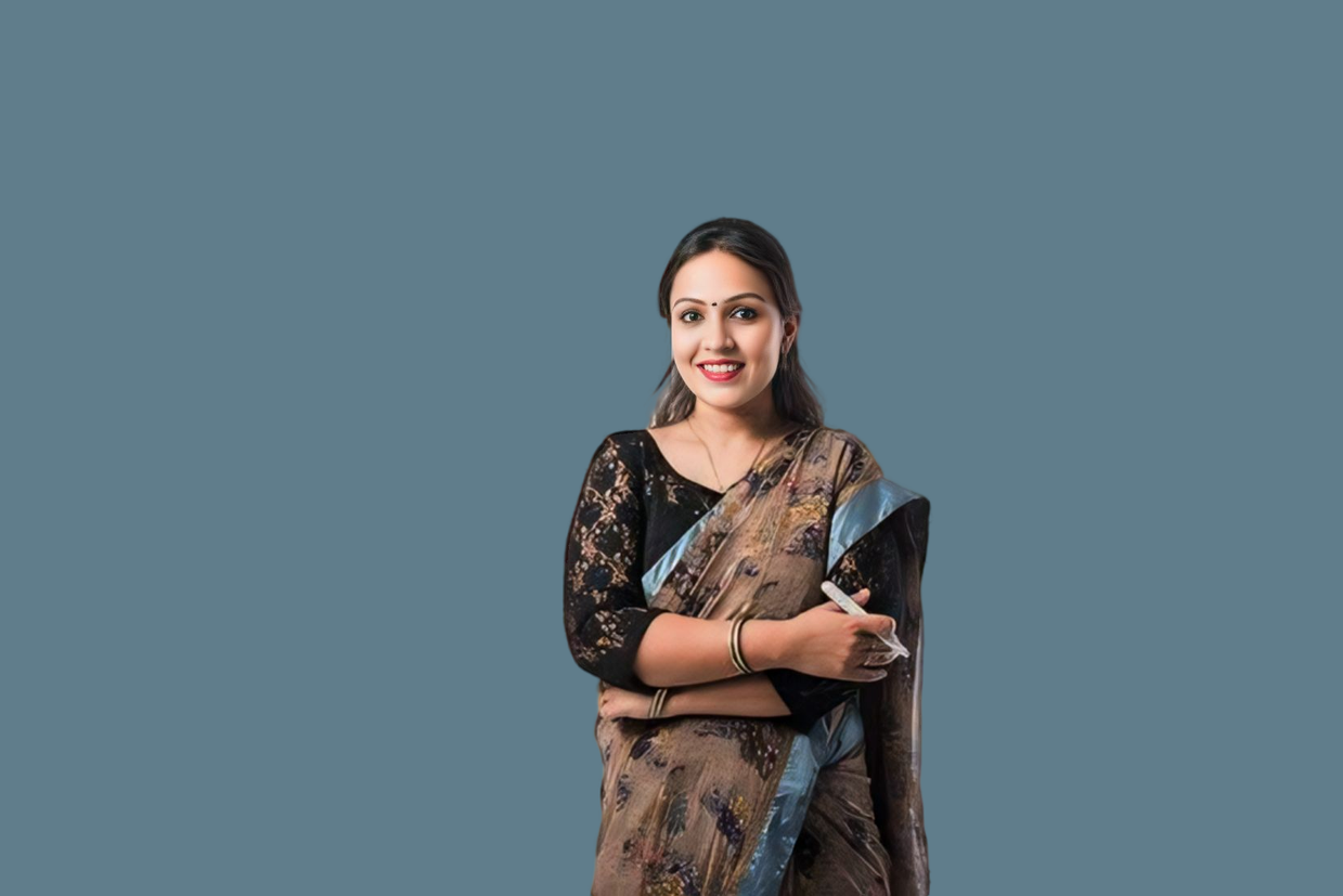 Learnify - Your Pathway to Knowledge