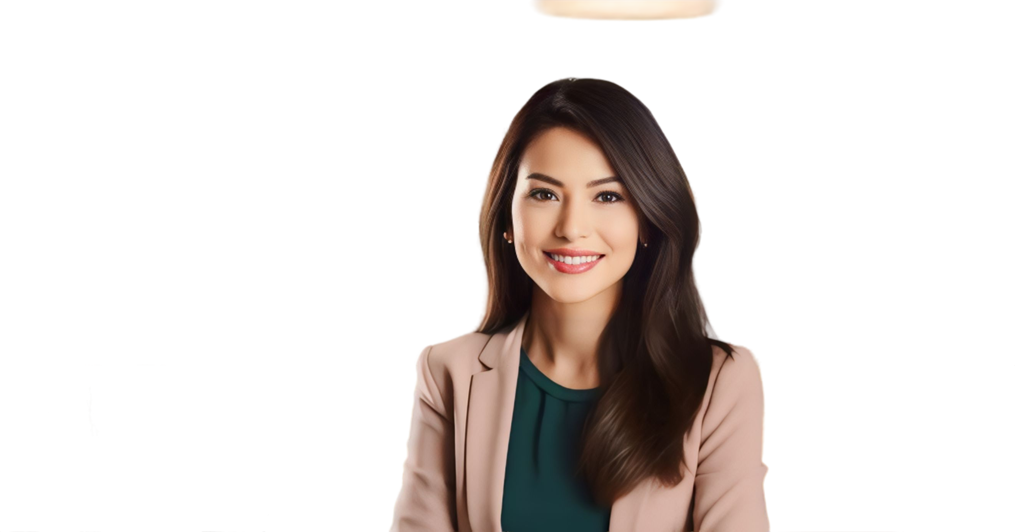 Learnify - Your Pathway to Knowledge